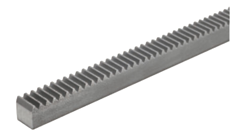 RK S45C - Hakuruma Technology Pte Ltd
