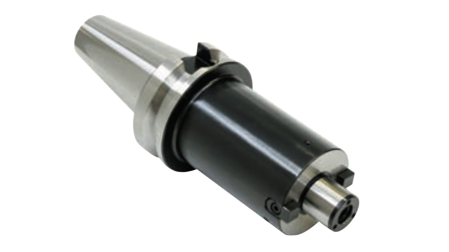 BT FACE MILL ARBOR TYPE A - Hakuruma Technology Pte Ltd
