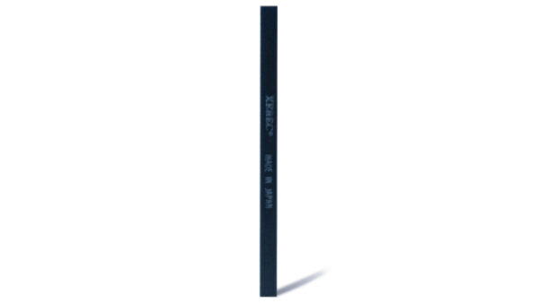 CERAMIC STONE DIAMOND DF-1004M - Hakuruma Technology Pte Ltd