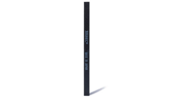 CERAMIC STONE DIAMOND DM-1004M - Hakuruma Technology Pte Ltd