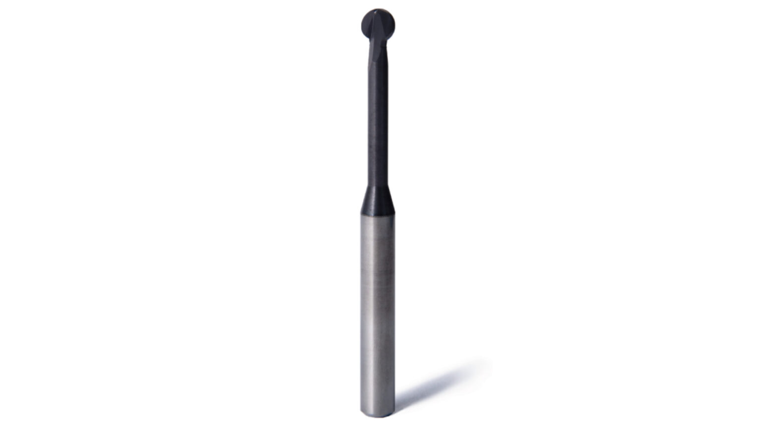 BACK BURR CUTTER XC-48-A - Hakuruma Technology Pte Ltd