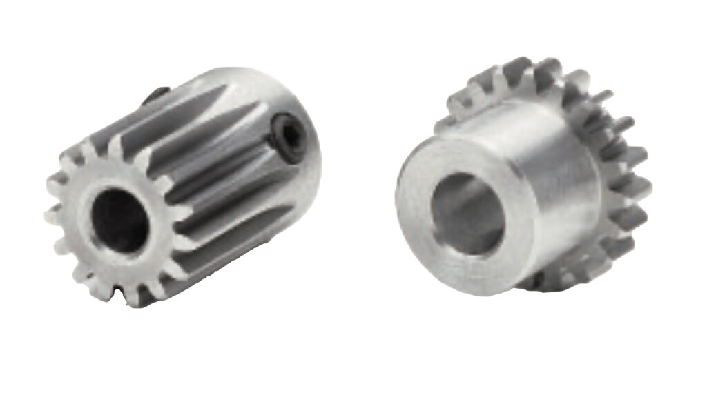 SP S45C - Hakuruma Technology Pte Ltd